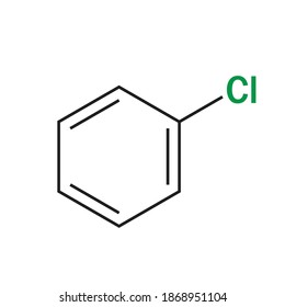 65 Chlorobenzene Images, Stock Photos & Vectors | Shutterstock