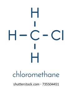 95 Methyl chloride Images, Stock Photos & Vectors | Shutterstock
