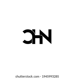 60 Chn icon Stock Vectors, Images & Vector Art | Shutterstock