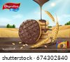 1,807,163 Biscuits Royalty-Free Images, Stock Photos & Pictures ...