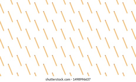 425,497 Stick snack Images, Stock Photos & Vectors | Shutterstock