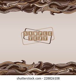 4,329 Chocolate river Images, Stock Photos & Vectors | Shutterstock