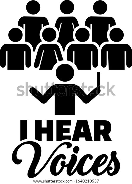 1,629 Rehearse icon 图片、库存照片和矢量图 | Shutterstock