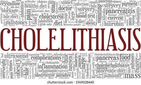 Cholestasis Images, Stock Photos & Vectors | Shutterstock