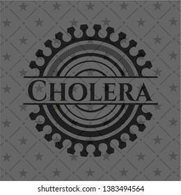 Cholera Images, Stock Photos & Vectors | Shutterstock