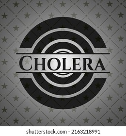 1,290 Cholera icon Images, Stock Photos & Vectors | Shutterstock