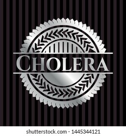 Cholera Images, Stock Photos & Vectors | Shutterstock