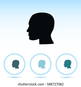 57 Chopin Stock Vectors, Images & Vector Art | Shutterstock