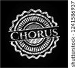15,157 Chorus Royalty-Free Images, Stock Photos & Pictures | Shutterstock
