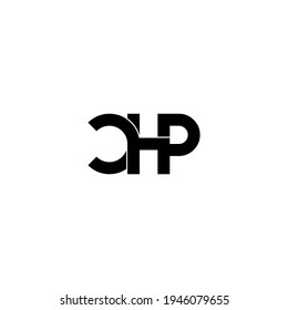 151 Logo chp Images, Stock Photos & Vectors | Shutterstock