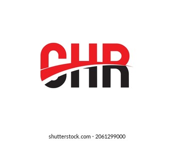 194 Chr Logo Images, Stock Photos & Vectors | Shutterstock