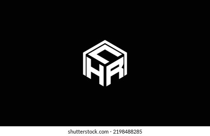 194 Chr logo Images, Stock Photos & Vectors | Shutterstock