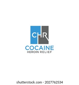 194 Chr Logo Images, Stock Photos & Vectors | Shutterstock
