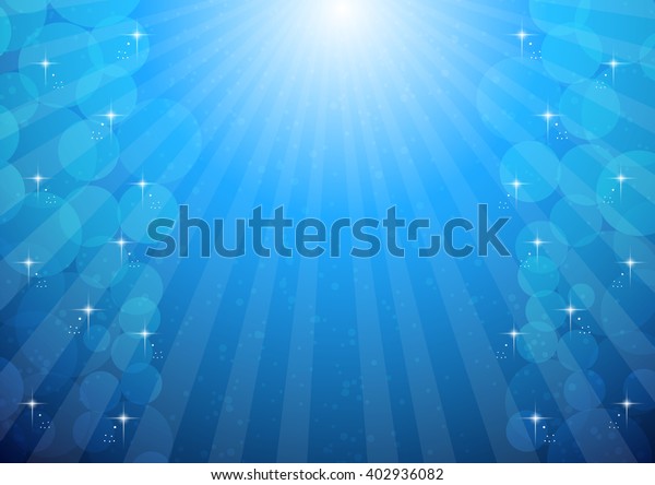 Christian Crosses Backgroundabstract Crosses Background Light Stock ...