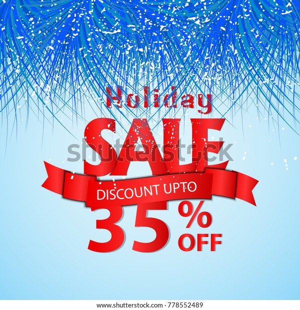 Christmas 25 December Stock Vector (Royalty Free) 778552489 | Shutterstock