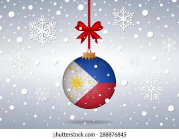 232 Philippine christmas Stock Vectors, Images & Vector Art | Shutterstock