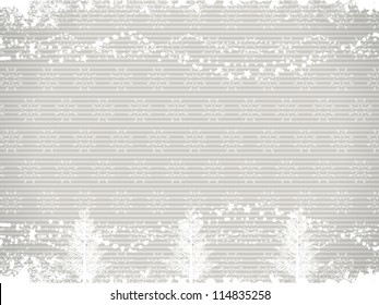American Declaration Independence 4th July 1776 Stock Photo 445571977 ...