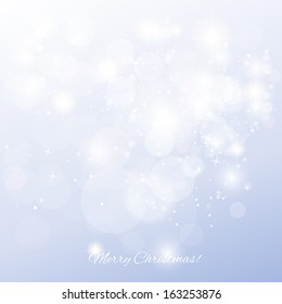706,388 Soft christmas background Images, Stock Photos & Vectors ...