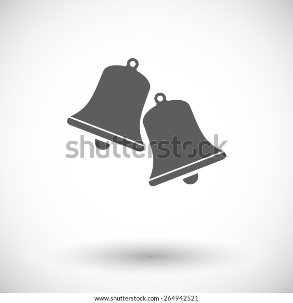5.317 Wedding bells pattern Gambar, Foto Stok & Vektor | Shutterstock