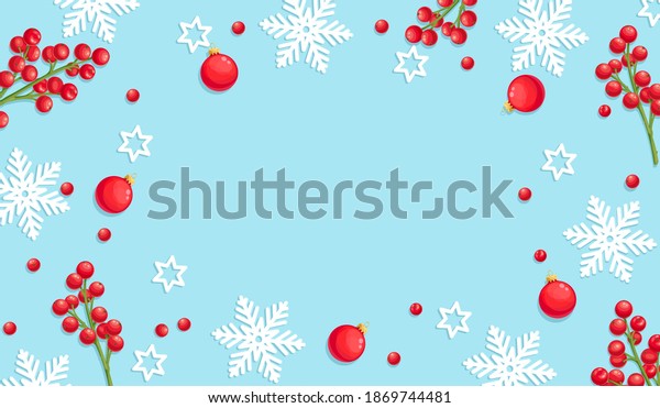 822 imágenes de Background navidad azul - Imágenes, fotos y vectores de ...