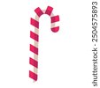 905+ Thousand Cane Royalty-Free Images, Stock Photos & Pictures ...
