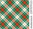 Gingham Stock Photos and Pictures - 429,729 Images | Shutterstock