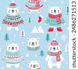 8+ Hundred Santa Shushing Royalty-Free Images, Stock Photos & Pictures ...