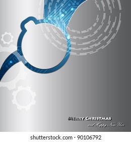 1,407 imágenes de Hardware tools christmas - Imágenes, fotos y vectores ...