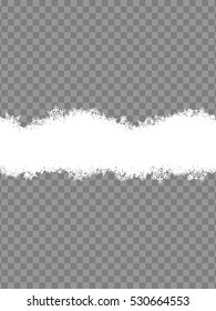 15,696 Freeze Border Images, Stock Photos & Vectors | Shutterstock