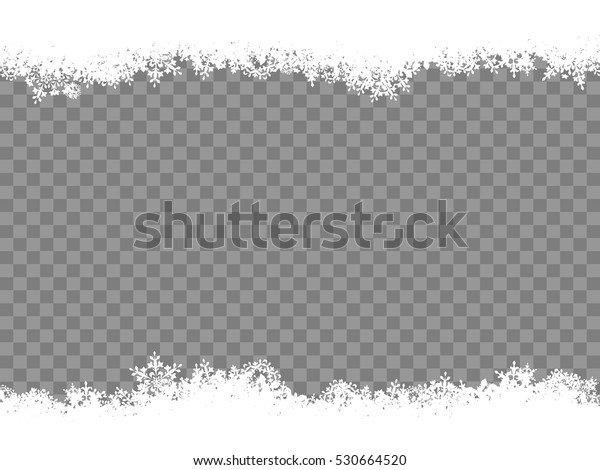 291,060 Border Snow Images, Stock Photos & Vectors | Shutterstock