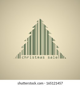611 Barcode trees Images, Stock Photos & Vectors | Shutterstock