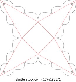 Shablon Images, Stock Photos & Vectors | Shutterstock