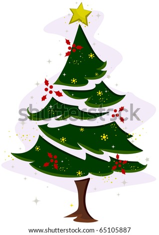 Melonheadz Clipart | Free download on ClipArtMag