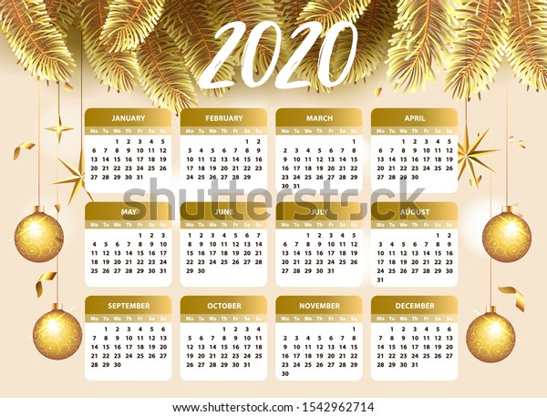 Christmas Tree Top Frame On Wood Stock Vector (Royalty Free) 1542962714 ...