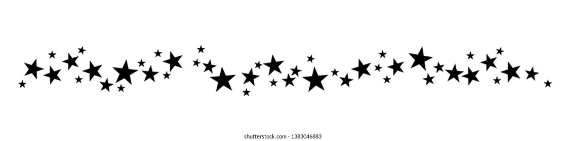 Vector Illustration Set Variation Colours House: เวกเตอร์สต็อก (ปลอดค่า ...