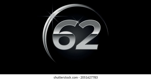 2,676 imágenes de 62 logo - Imágenes, fotos y vectores de stock ...