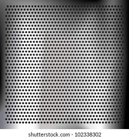 339 Orifice plate Images, Stock Photos & Vectors | Shutterstock