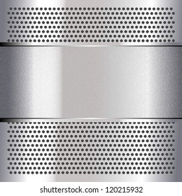 339 Orifice plate Images, Stock Photos & Vectors | Shutterstock