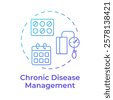 129,303 Chronic Disease Royalty-Free Images, Stock Photos & Pictures ...