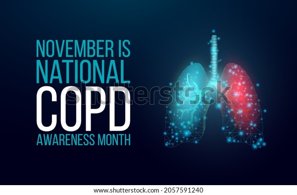 6,967 Copd Lung Images, Stock Photos & Vectors | Shutterstock