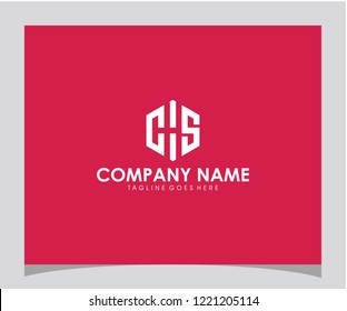 348 Chs Images, Stock Photos & Vectors | Shutterstock