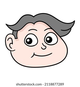 3,291 Chubby cheeks Images, Stock Photos & Vectors | Shutterstock