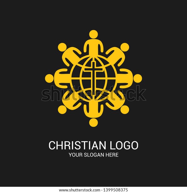 Scripture Union Logo