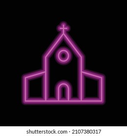 8,689 Purple church background Images, Stock Photos & Vectors ...