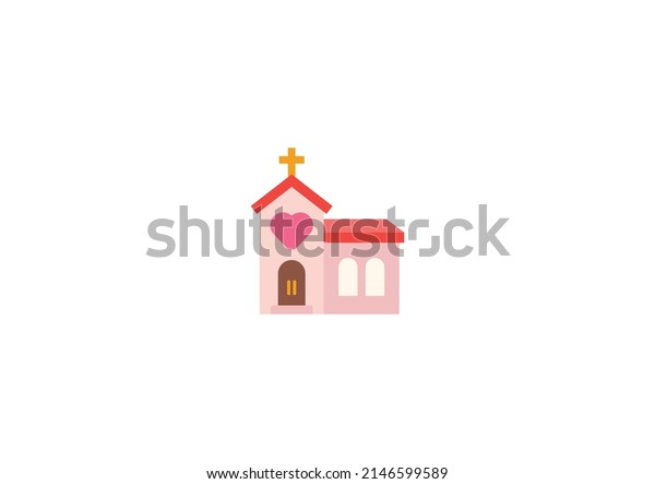 3,316 Together Church Stock Vectors, Images & Vector Art | Shutterstock