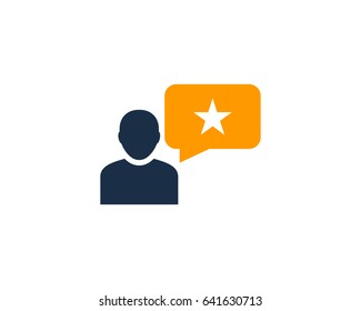 10,681 Customer testimonial Stock Vectors, Images & Vector Art ...