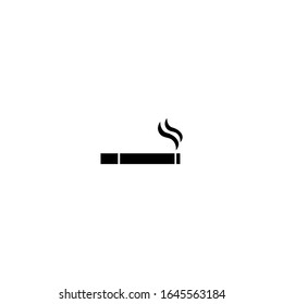 571 Smokine Images, Stock Photos & Vectors | Shutterstock