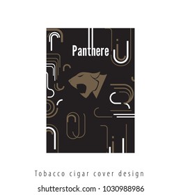 250 Cigarette pack cover Images, Stock Photos & Vectors | Shutterstock