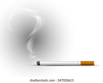 Question mark smoke : 726 images, photos et images vectorielles de ...