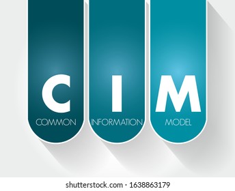 Cimar Images, Stock Photos & Vectors | Shutterstock
